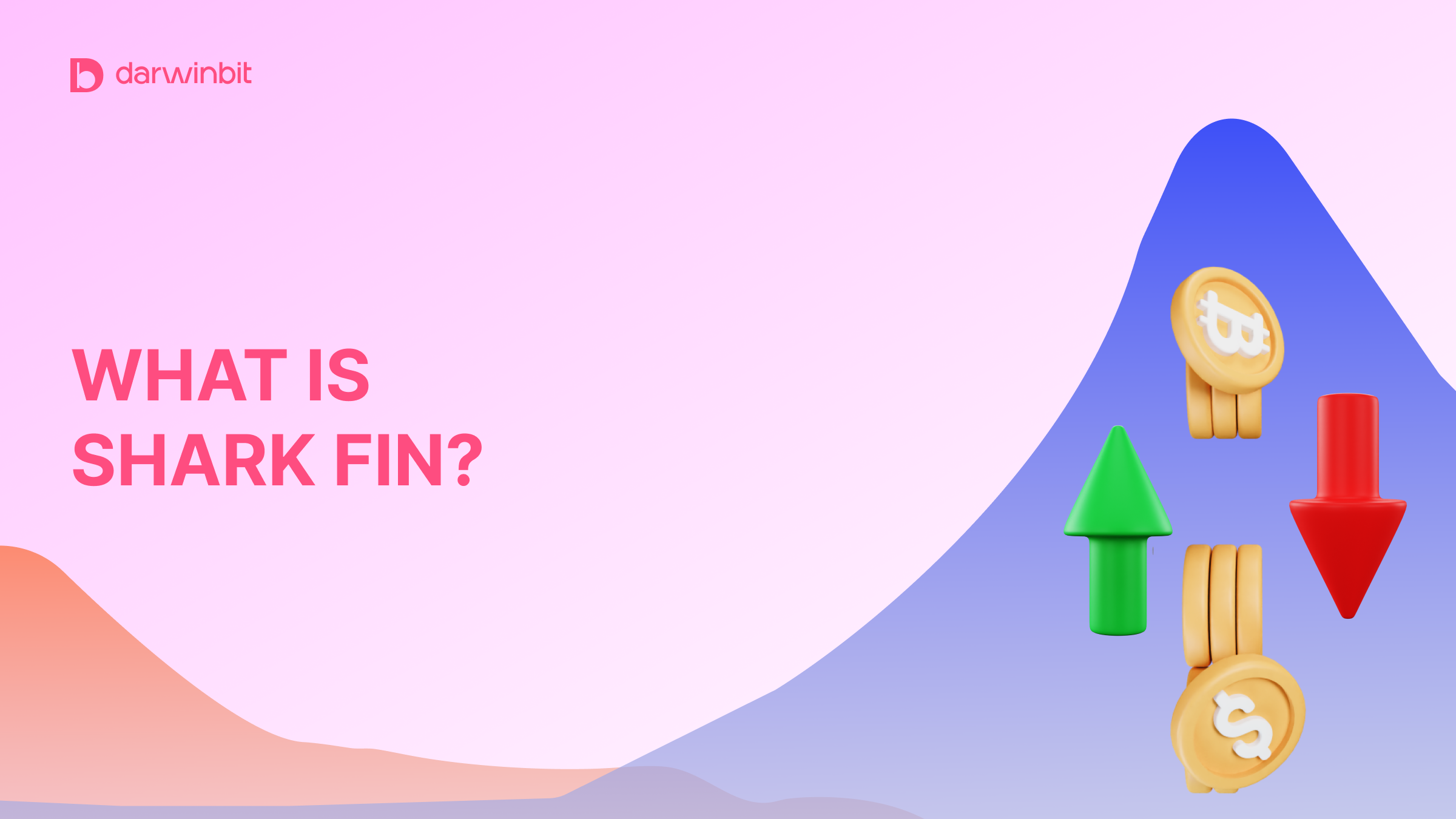 Shark Fin: A Comprehensive Guide